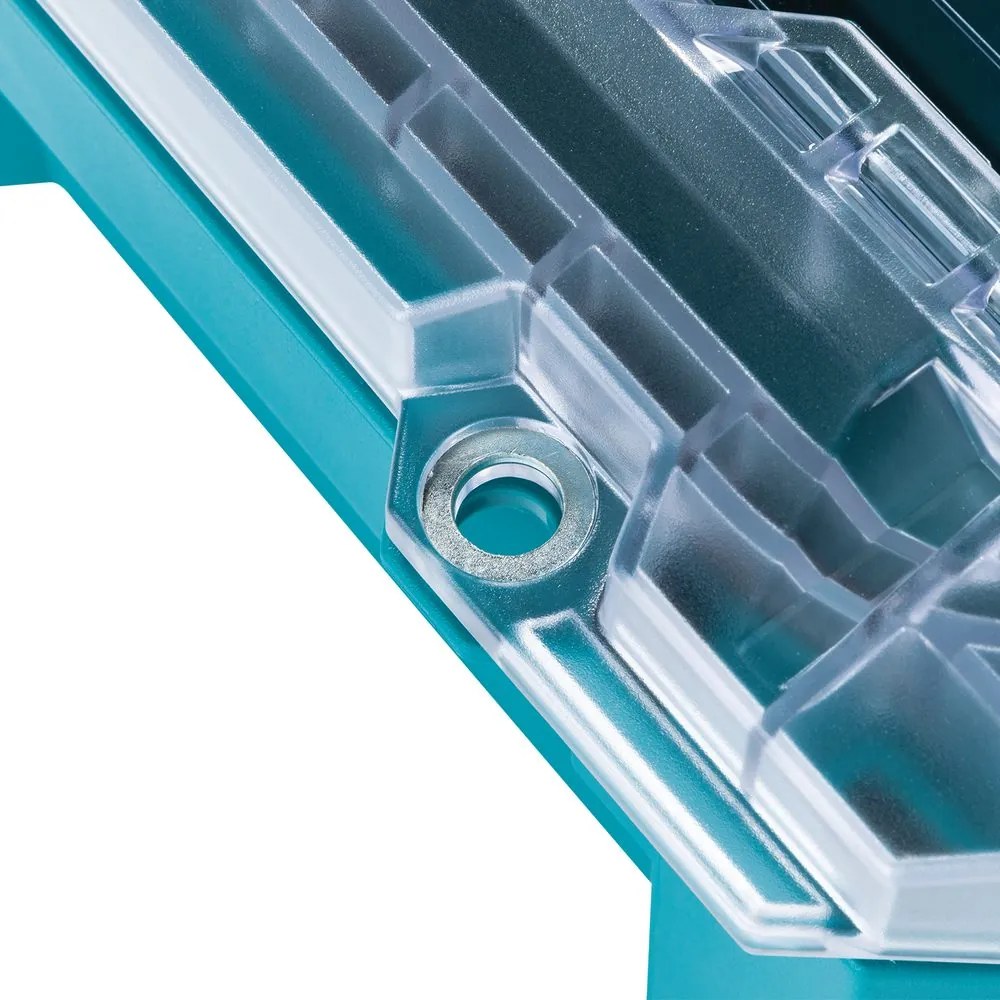 Organizér hluboký Makita Maktrak Compact P-91067