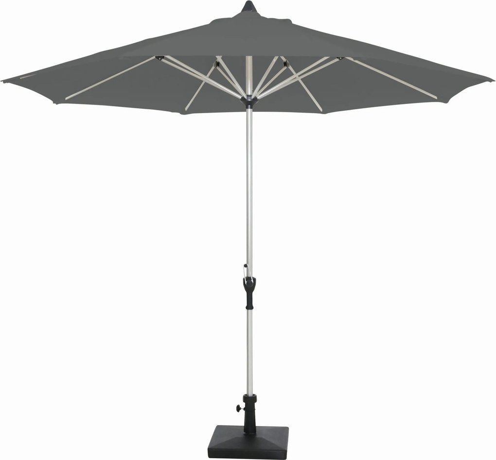 XXXLutz SLUNEČNÍK 300 cm Gardenson - Online Only zastínění - 006285043904