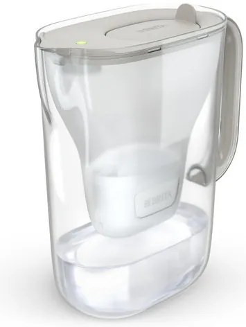 Brita style ess 2,4 l písková pl