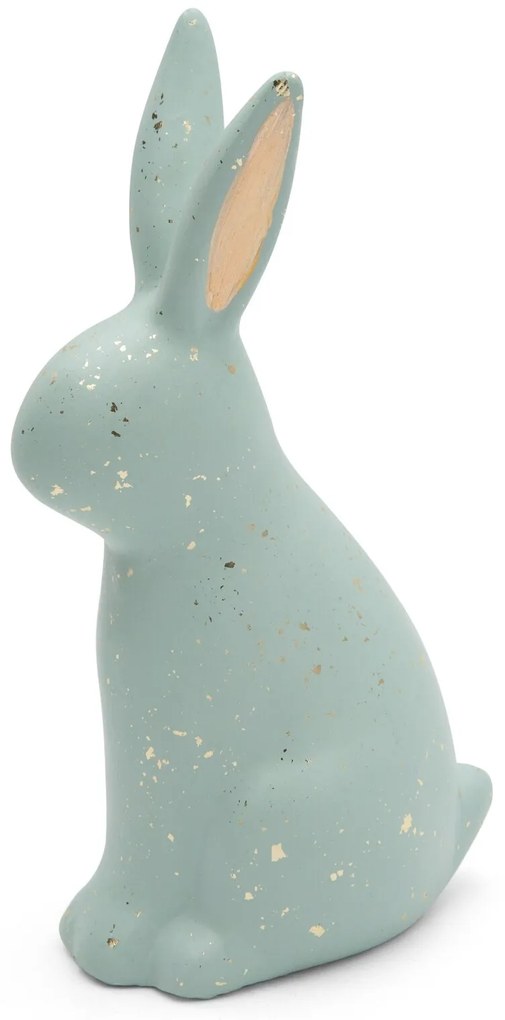 VELIKONOČNÍ SOŠKA EASTER7 13X25 CM VÍCEBAREVNÁ