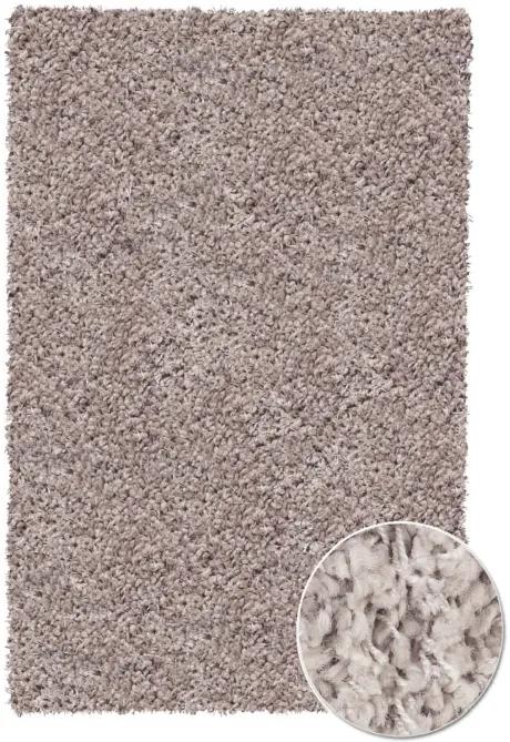 RAGOLLE Kusový koberec SPECTRO SUNLIGHT 39001/6611 Rozměr: 65 x 130 cm