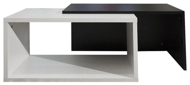 Konferenční stolek TemaHome Nina Box