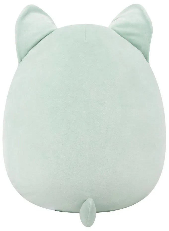 Plyšová hračka Chase – SQUISHMALLOWS