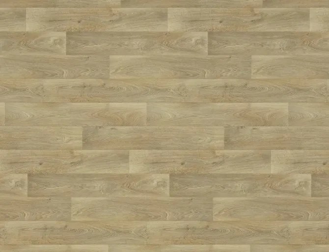 UNILIN PVC podlaha - lino RANGER Vermont S40 - dřevo s kresbou ŠÍŘKA: 4 m
