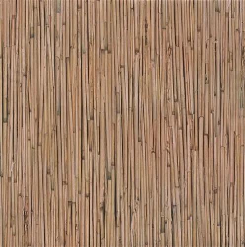 Samolepící tapety bambus 45 cm x 15 m