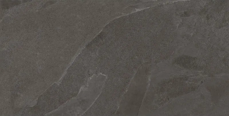 Mexen Aryan Nero glazovaný rekt. G1, dlaždice podlahové-stěnové 120 x 60 cm, mat - TL310-120-060-04