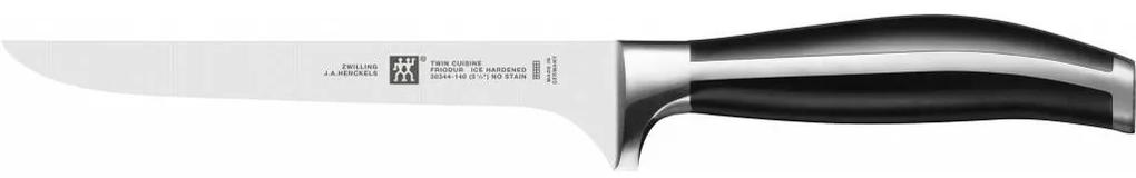 Zwilling J.A. Henckels Vykošťovací nůž 14 cm - TWIN Cuisine
