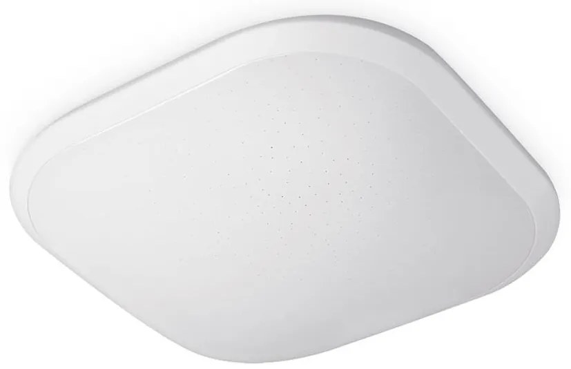Philips 32810/31/P0 - LED Stmívatelné stropní svítidlo CANAVAL LED/18W/230V