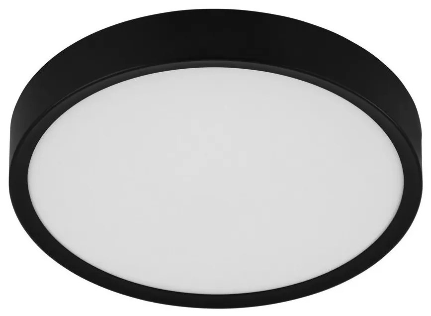 Eglo | Eglo 98603 - LED Stropní svítidlo MUSURITA LED/16,8W/230V | EG98603