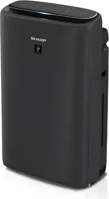 UA-KIN42E-H / Čistička vzduchu