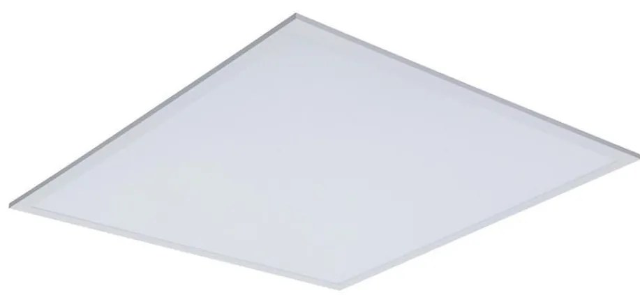 Philips - LED Panel podhledový PROJECTLINE LED/36W/230V 59,5x59,5 cm