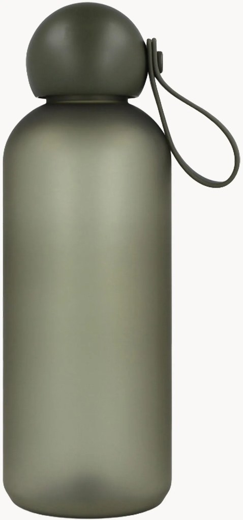 Láhev na vodu Tom