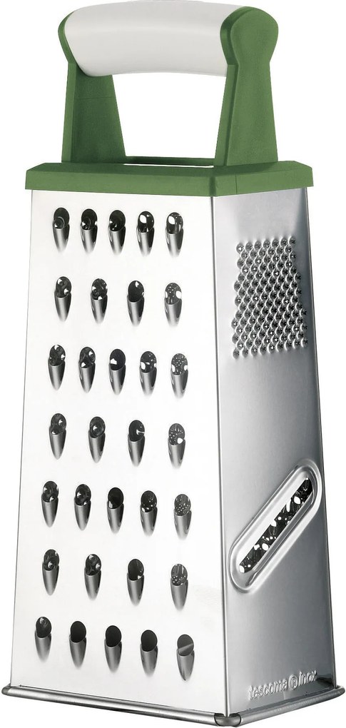 XXXLutz STRUHADLO Tescoma - Struhadla - 0083850005