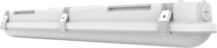 Zářivka LEDVANCE Damp Proof Combo 16W/13W/11W/8W 4000K/6500K IP66 670mm