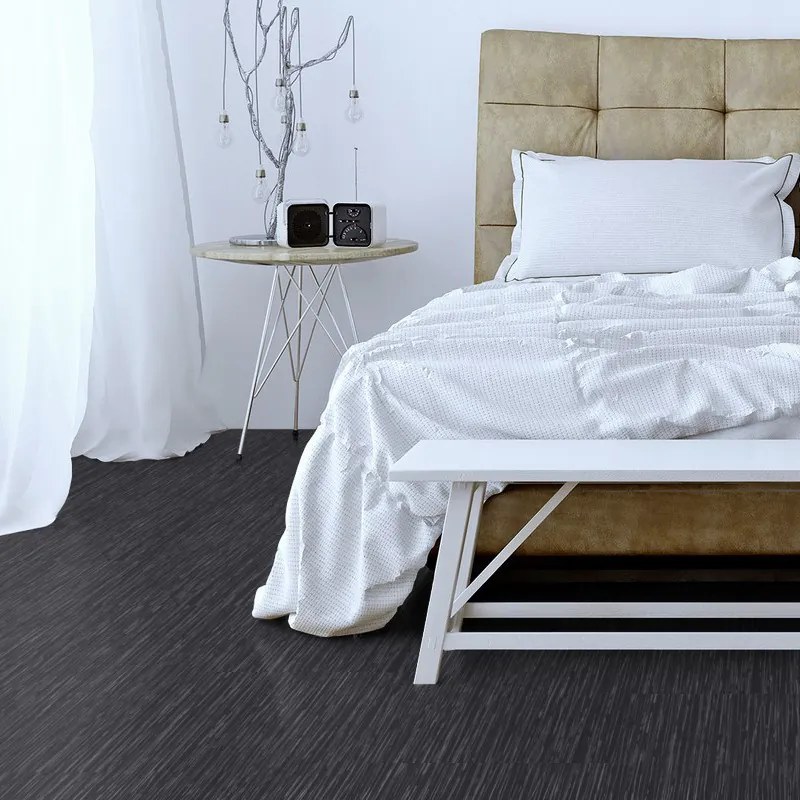 Vinylová podlaha Objectflor Expona Commercial 5046 Dark Contour 3,34 m²