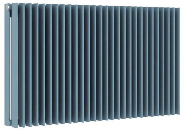 HOTHOT Radiators Royal Twin Line