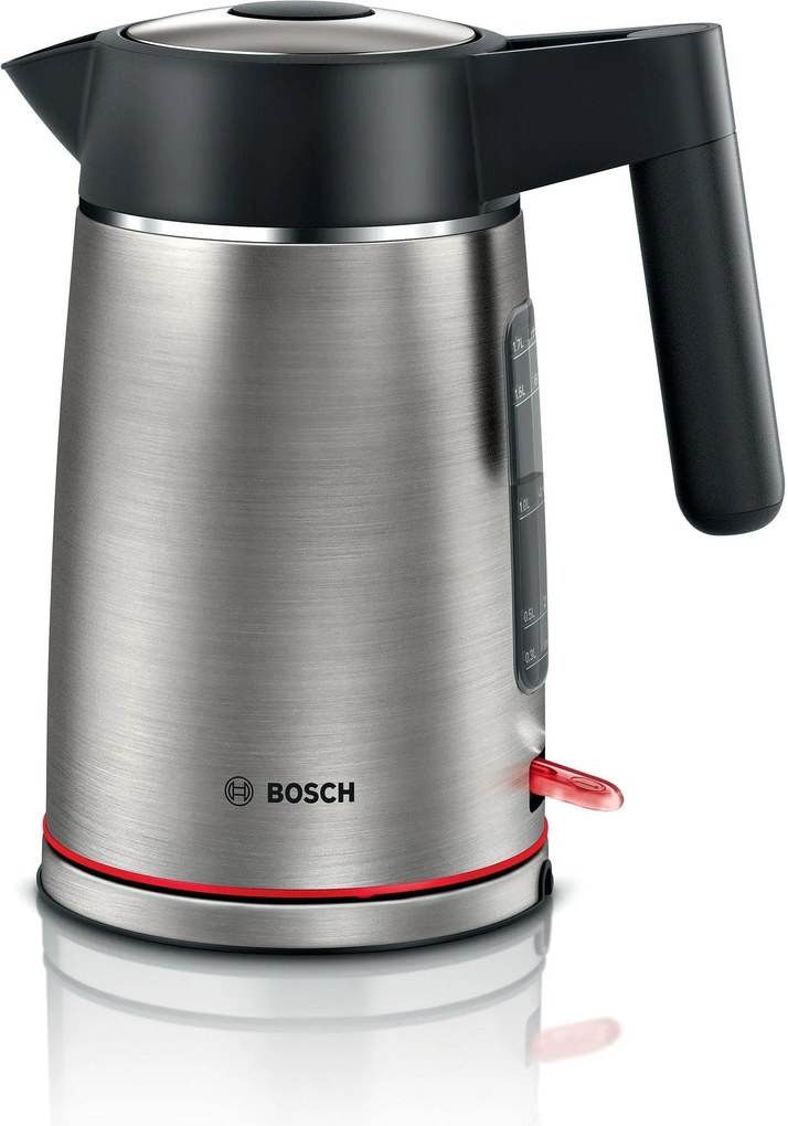 Rychlovarná konvice bosch twk6m480 mymoments