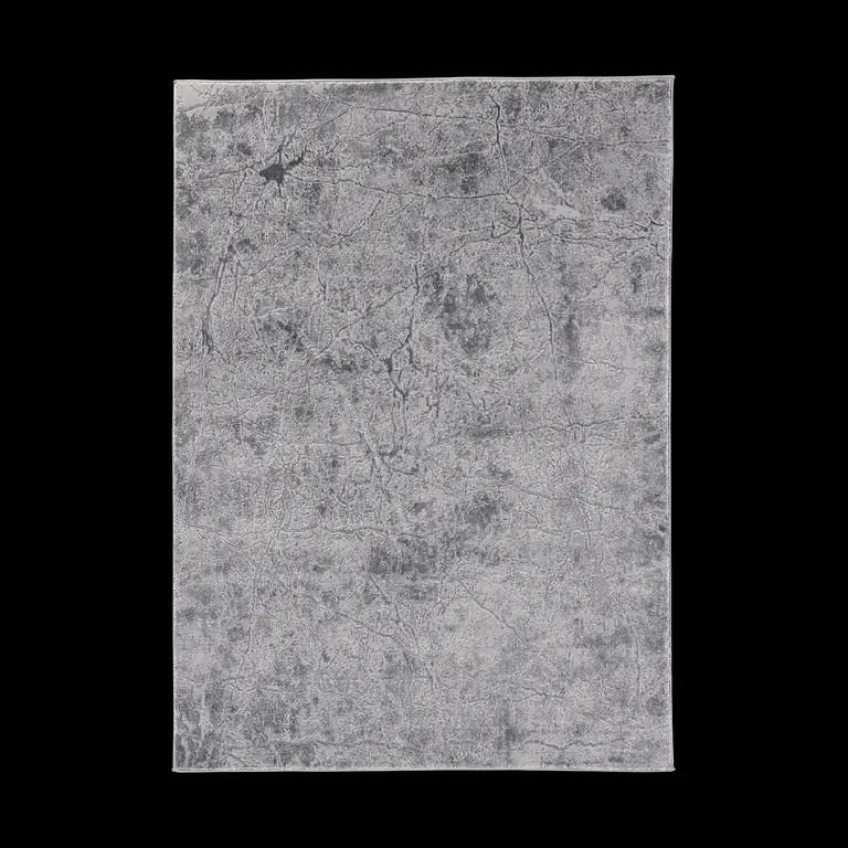 Siggi Šedý 120x180