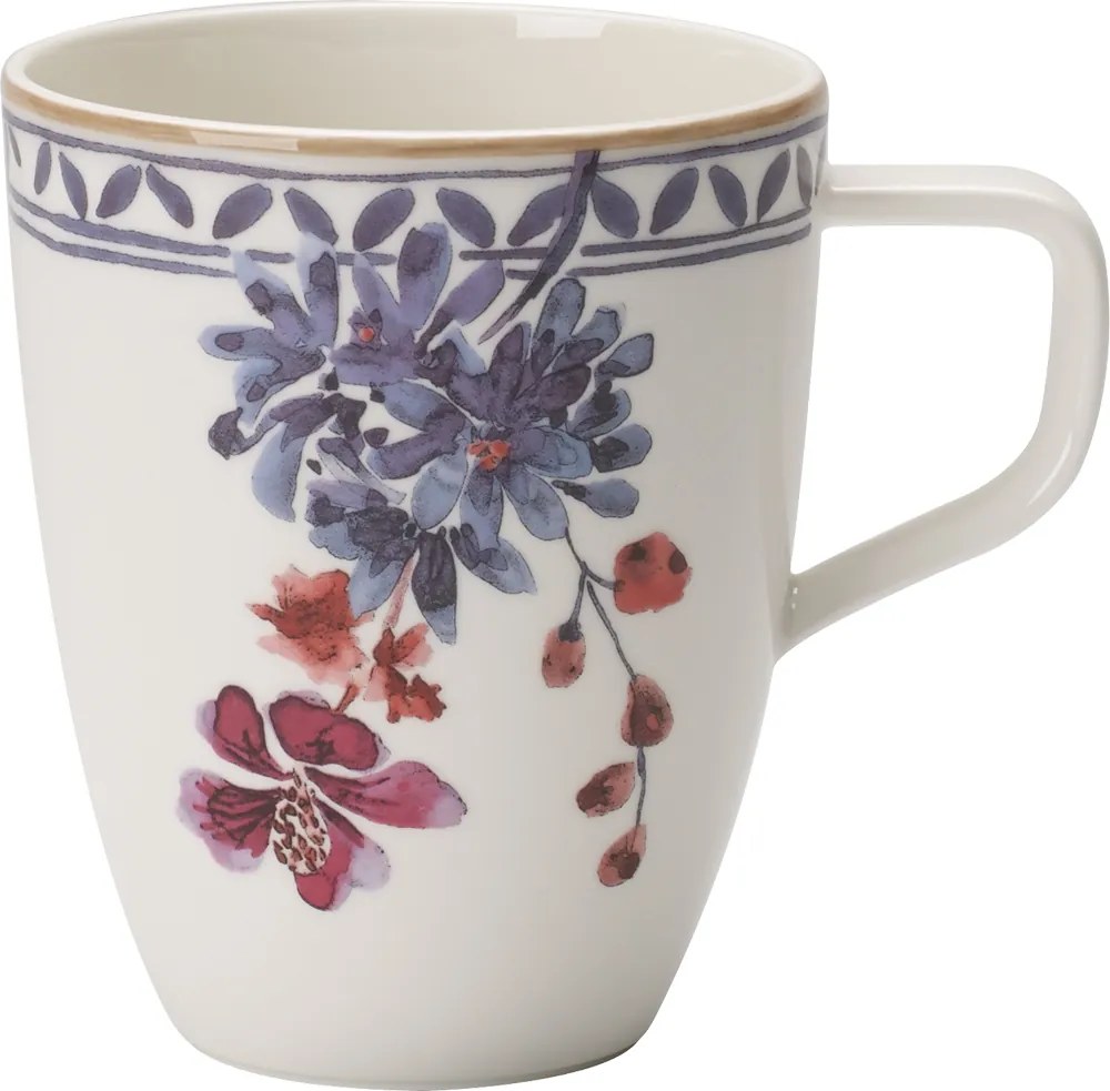 Villeroy&Boch Villeroy & Boch Artesano Provencal Lavender hrnek 0,38l