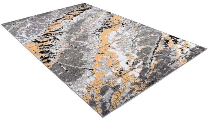 Moderní kusový koberec CHAPPE CH3640 - 130x190 cm