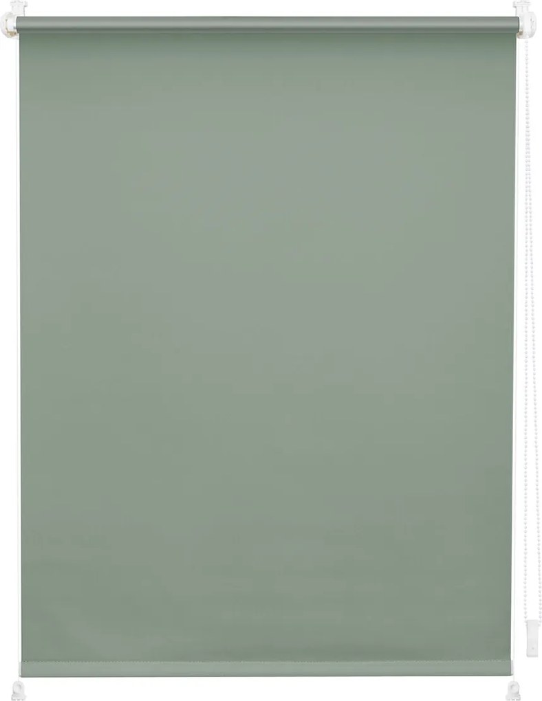 Lichtblick Roleta, od 45 x 150 cm (šalvějová, 70 x 150)