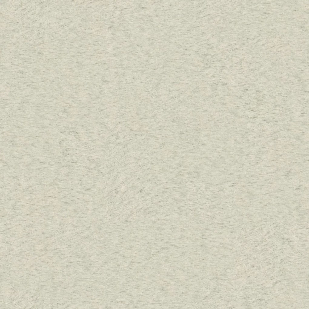 Čalouněná postel boxspring FORENA 180x200 cm krémová Matrace: Matrace Bonell pružinová
