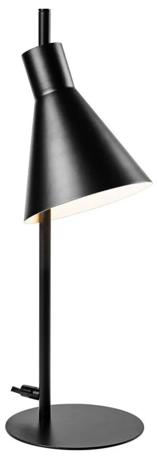 Ledvance - LED Stolní lampa DECOR TOKIO LED/5W/230V