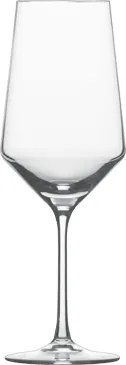 Sklenice Zwiesel Glas Pure Bordeaux 2 ks 680ml 122321