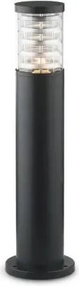 ILUX 004730 Venkovní svítidlo Ideal Lux Tronco PT1 small 004730 - IDEALLUX