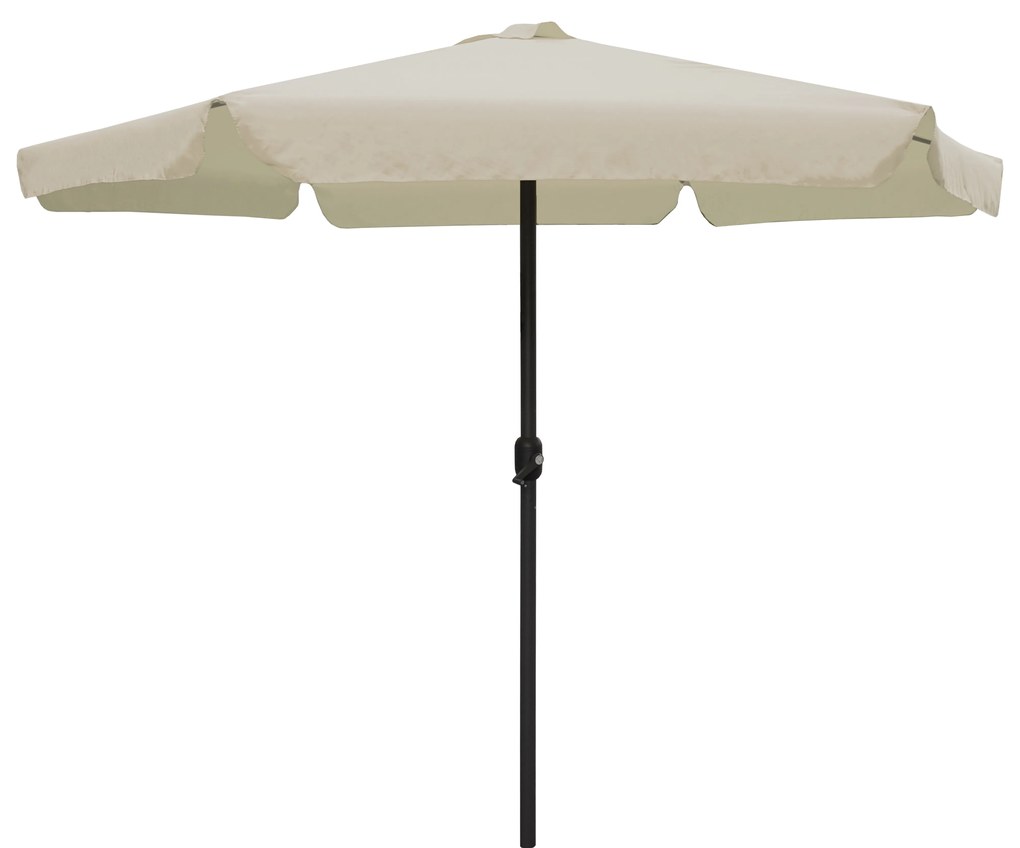 Linder Exclusiv MC2003 300 cm Beige