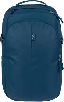 BAAGL Batoh Dash Max Navy
