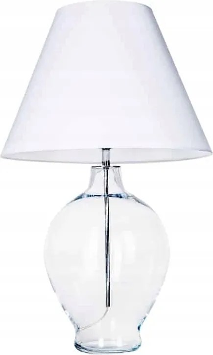 Stolní lampa Capri L014041312 – 4concepts