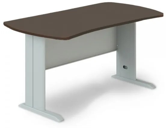 Stůl Manager 160 x 85 cm
