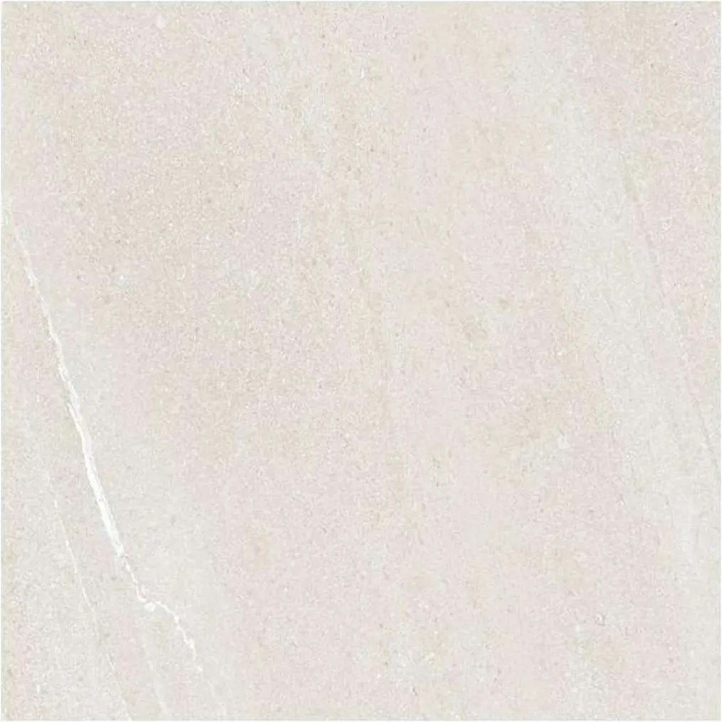 EBS Inari - Dlažba 60x60 cm, grigio INAR60GG