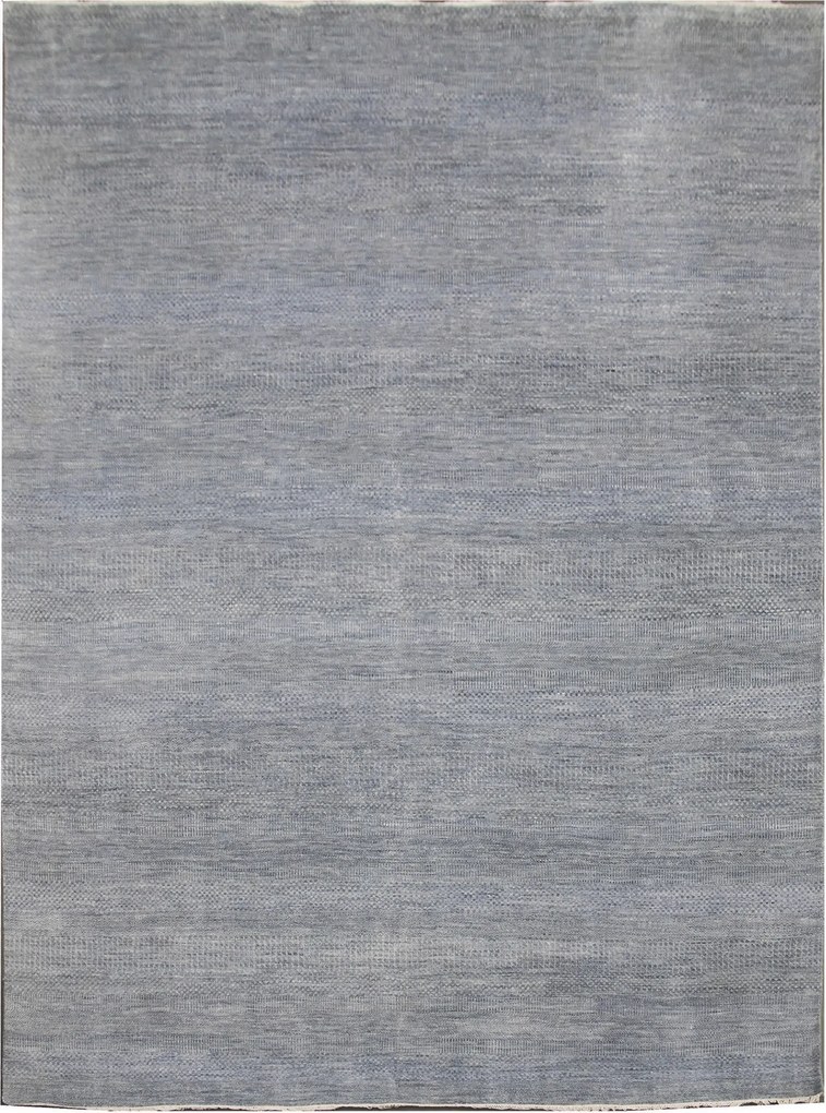 Ručne viazaný kusový koberec Diamond DC-MCK Light grey / silver, 180x275, šedá, chodba / predsieň, Diamond Carpets India