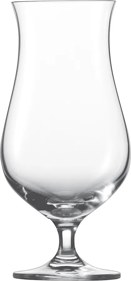 Sklenice Schott Zwiesel Koktejl, 530 ml, 6ks,Bar Special Hurricane 111286