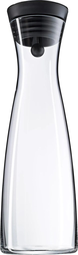 XXXLutz KARAFA NA VODU 1,5 l WMF - Džbány & karafy - 006781044702