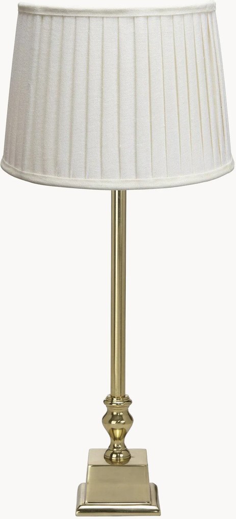 Stolní lampa Linné