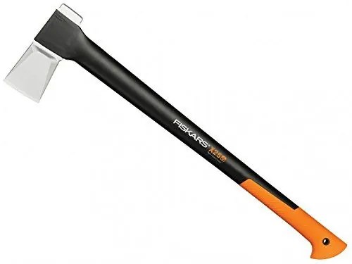 Fiskars X25 - XL Sekera štípací 72cm (122483) 1015643