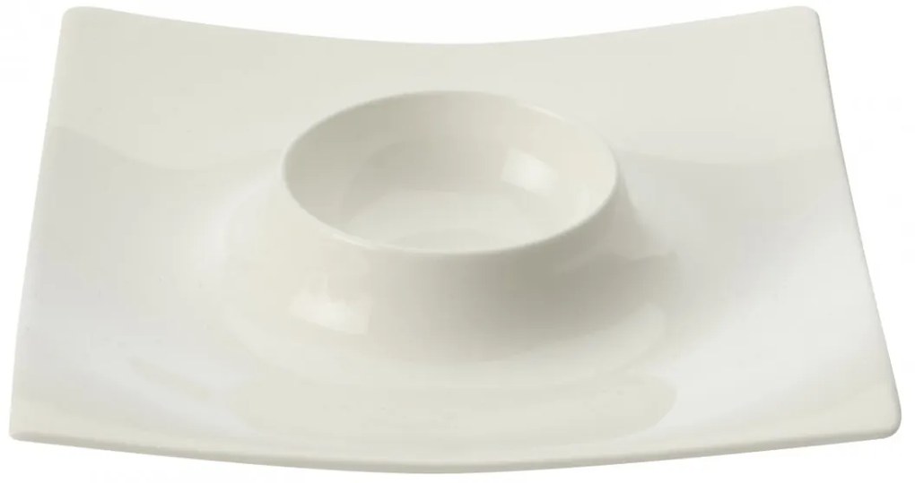 Maxwell and Williams Kalíšek na vajíčko 11,5 cm - Motion