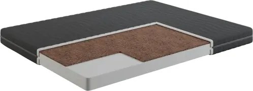 Dětská matrace Coco Firm Foam