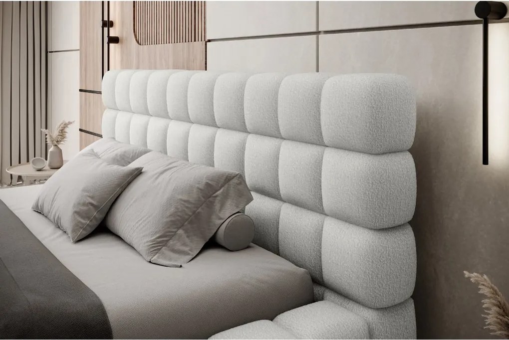 Postel Dizzle 140x200