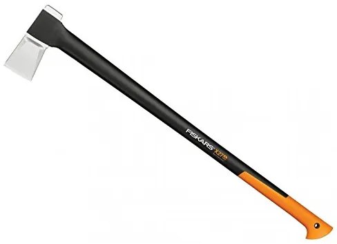 Fiskars X27 - XXL Sekera štípací 96cm (122503) 1015644