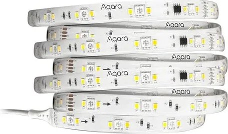 AQARA LED Strip T1 RGB
