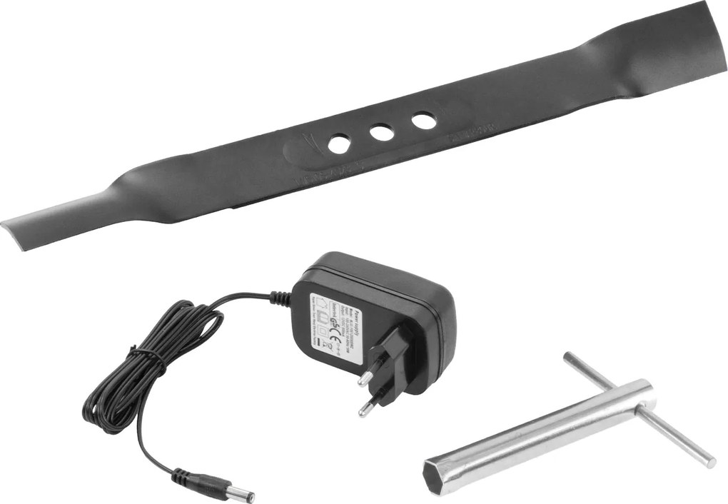 Procraft PLM505ES NE - benzínová sekačka