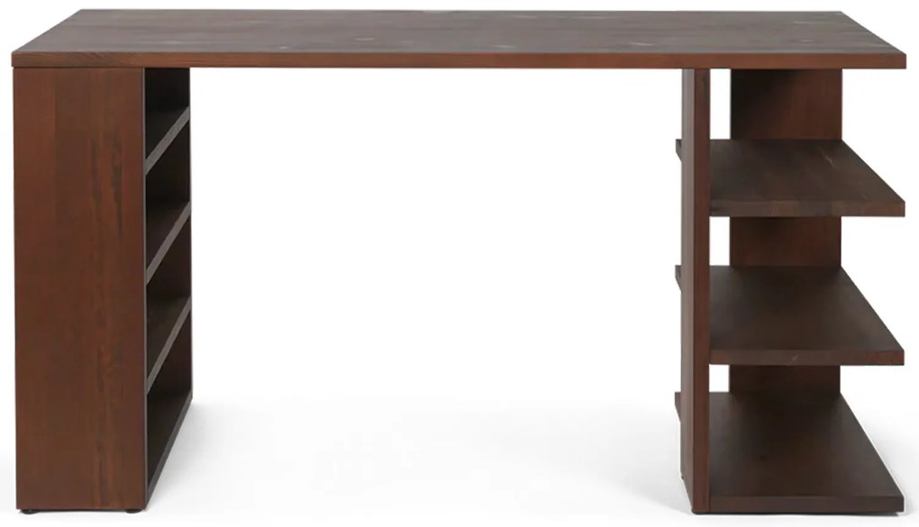 Ferm Living designové pracovní stoly Edre Desk (137 x 65 cm)