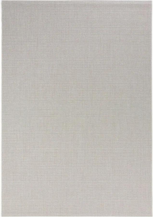 Krémový koberec vhodný do exteriéru Bougari Meadow, 120 x 170 cm