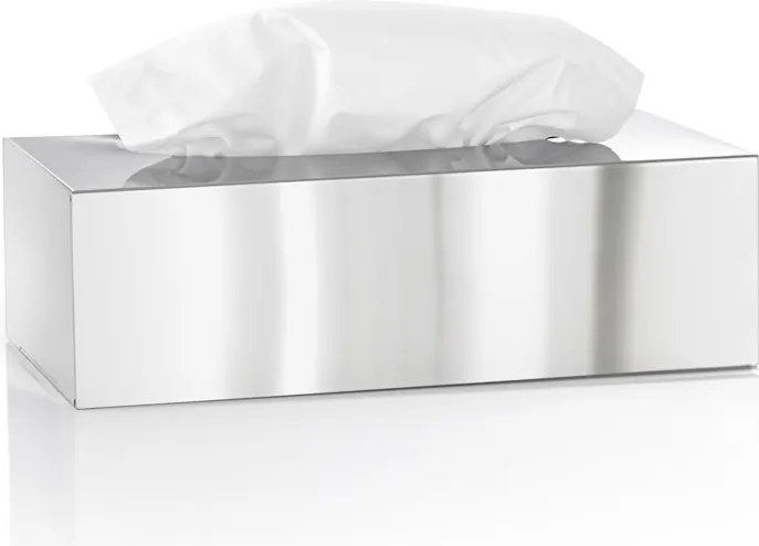 Box na kapesníky Blomus NEXIO