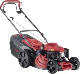 AL-KO 470 SP-A Premium - benzinová sekačka
