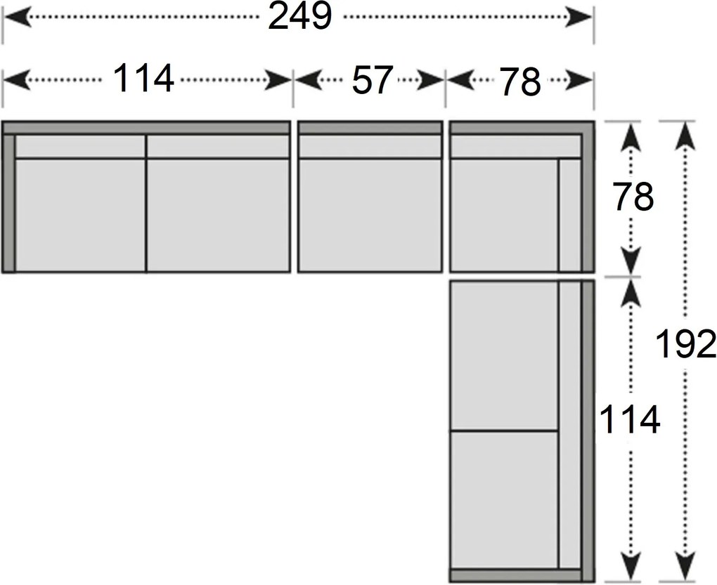 Doppler EXPERT ANTRACIT